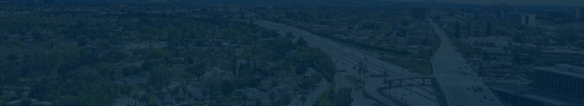 Our Blog - Page 3 of 11 - Law Offices of Benjamin Arsenian